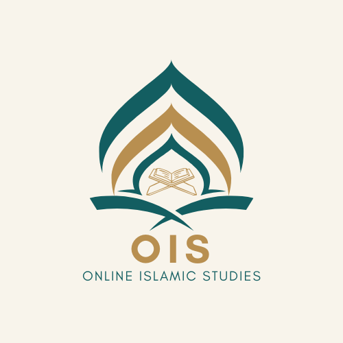 Hajj Course - Quran Teach